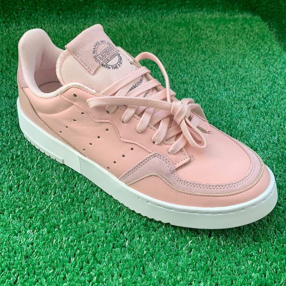 adidas | Shoes | Adidas Originals Women Supercourt Vapour P | Poshmark